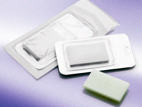 Consumables & Disposable – Vandana Medical, Durg | Medical Equipment ...