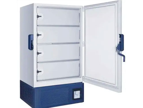 Laboratory & Scientific Equipment – Vandana Medical, Durg | Medical ...