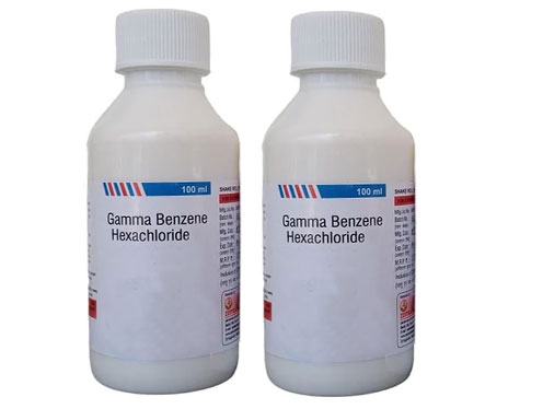 Consumables & Disposable – Vandana Medical, Durg | Medical Equipment ...