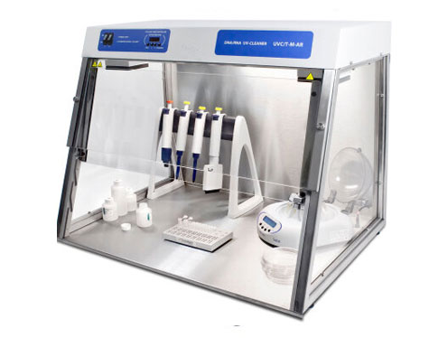 Laboratory & Scientific Equipment – Vandana Medical, Durg | Medical ...