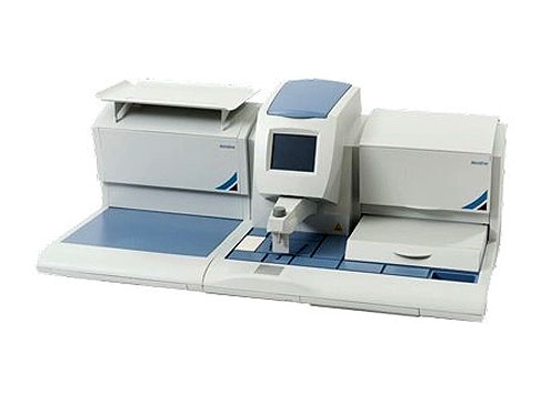 Histopath Equipment – Vandana Medical, Durg | Medical Equipment ...