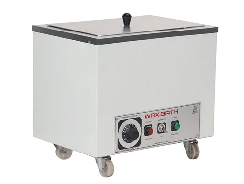 Histopath Equipment – Vandana Medical, Durg | Medical Equipment ...