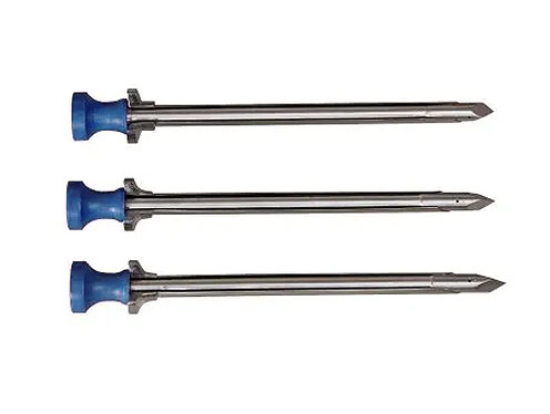 Consumables & Disposable – Vandana Medical, Durg | Medical Equipment ...