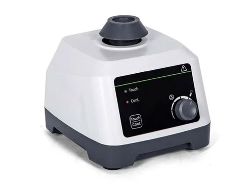 Laboratory & Scientific Equipment – Vandana Medical, Durg | Medical ...