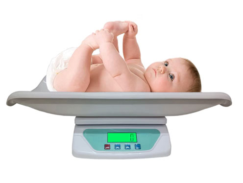 Neonatal Equipment – Vandana Medical, Durg | Medical Equipment Supplier ...